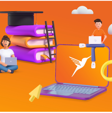 Lalamove Career Page 2024